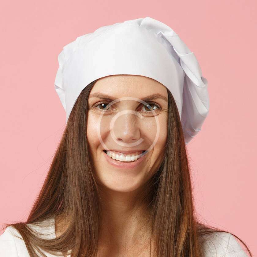 Mrvica - Mrvica Café & Patisserie